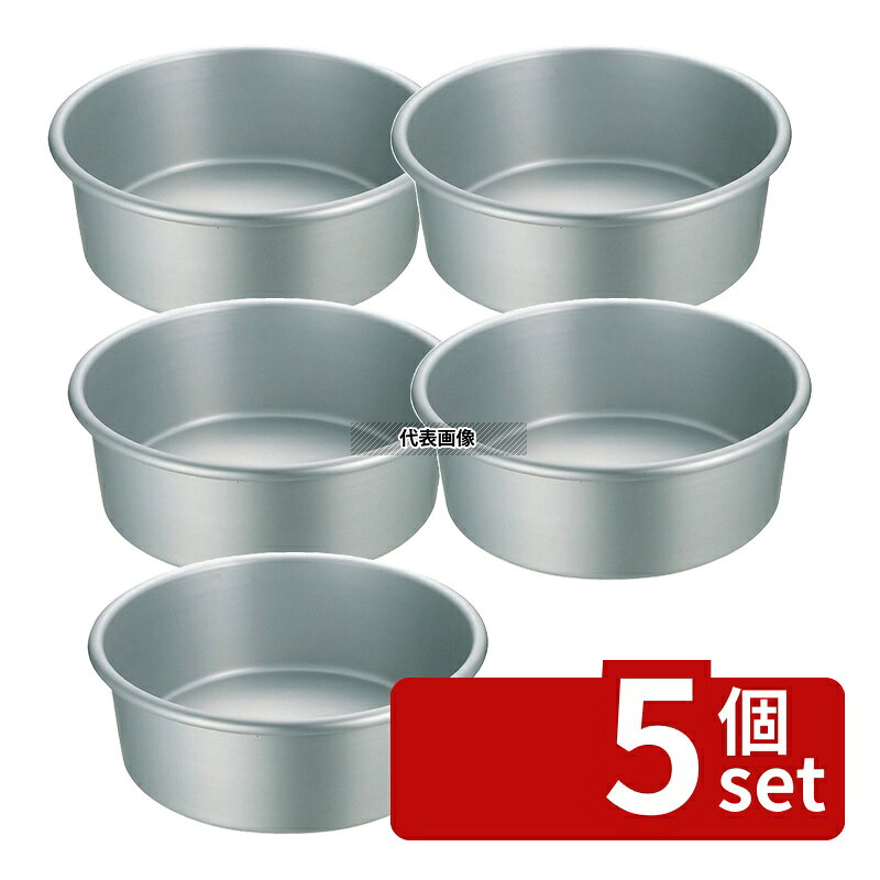 商品の特徴 NAKAO(中尾) アルマイト タライ 48cm 約33L φ510mm タライ No.0391000 製品仕様 ●英語商品名:Anodized Aluminum Cooking Basin 48cm ●商品ブランドシリーズ:N...