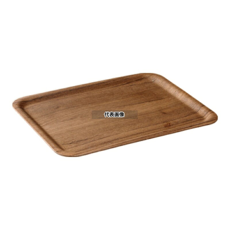 商品の特徴 KINTO(キントー) ノンスリップ レクタン トレー 45151 SS チーク 270×200×H12mm トレイ No.0399100 ●ノンスリップ 製品仕様 ●型番:45151 ●商品ブランドシリーズ:KINTO(キント...