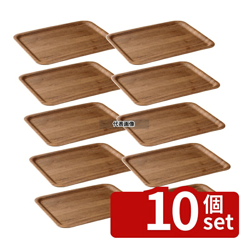商品の特徴 KINTO(キントー) ノンスリップ レクタン トレー 45152 S チーク 320×240×H15mm トレイ No.0399110 ●ノンスリップ 製品仕様 ●型番:45152 ●商品ブランドシリーズ:KINTO(キントー...
