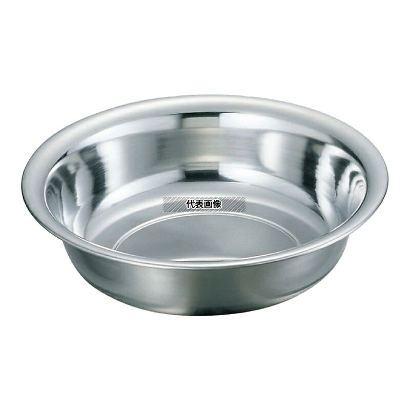 商品の特徴 神子島製作所 モモ 18-0 洗面器 32cm 3L 32cmmm 洗面器 No.0399300 製品仕様 ●商品ブランドシリーズ:神子島製作所 ●品名情報分解1 物:洗面器 ●品名情報分解3サイズ:32cm ●外寸:32cm/...