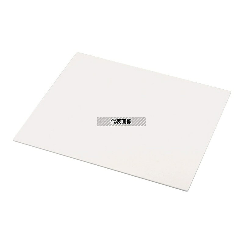 商品の特徴 EBM(江部松) 人工大理石 キッチンボード(目盛リ無し) 530×420×H6mm 台 No.0404640 ●耐熱温度：200度 製品仕様 ●商品ブランドシリーズ:EBM(江部松) ●品名情報分解1 物:台 ●外寸:530×...