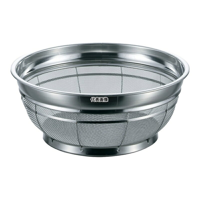 商品の特徴 本間冬治工業 弁慶(BK) 18-8(ステンレス) F型ザル 普通目 27.5cm 14メッシュ φ295×H132mm ザル No.0426200 ●14メッシュ 製品仕様 ●英語商品名:BK Stainless-Steel ...