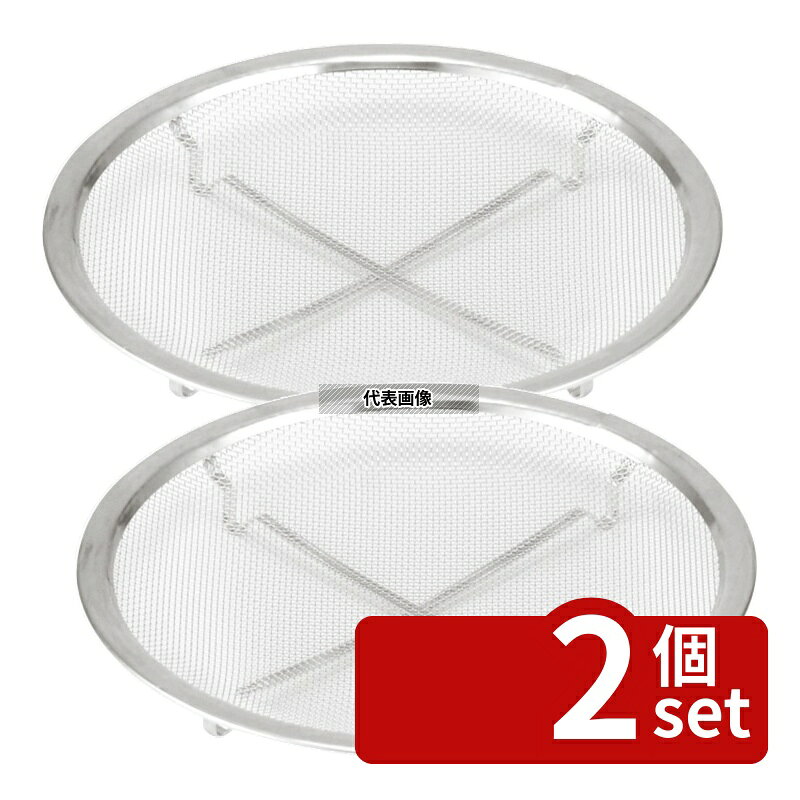 商品の特徴 本間冬治工業 弁慶(BK) 18-8(ステンレス) トレータイプ ザル 23cmmm ザル No.0429600 ●使用金網：φ0.4×14メッシュ 製品仕様 ●英語商品名:BK Stainless-Steel Tray-typ...
