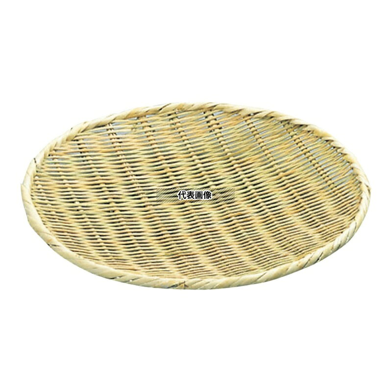 商品の特徴 EBM(江部松) 竹 盆ザル 33cm 33cmmm ザル No.0430600 製品仕様 ●英語商品名:Bamboo Strainer 33cm ●商品ブランドシリーズ:EBM(江部松) ●品名情報分解1 物:ザル ●品名情報...