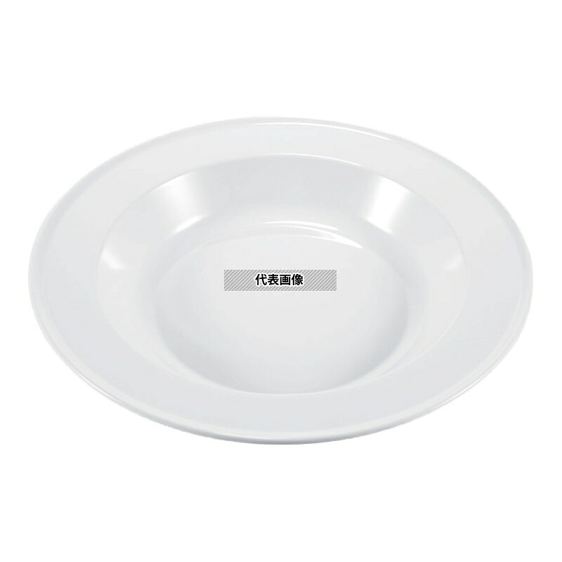 商品の特徴 台和(Daiwa) メラミン 丸型フードパン 36cm TKO-136W 白 φ360×H56mm フードパン No.0431700 ●13インチ丸チューフィングに対応します。 製品仕様 ●型番:TKO-136W ●商品ブランド...
