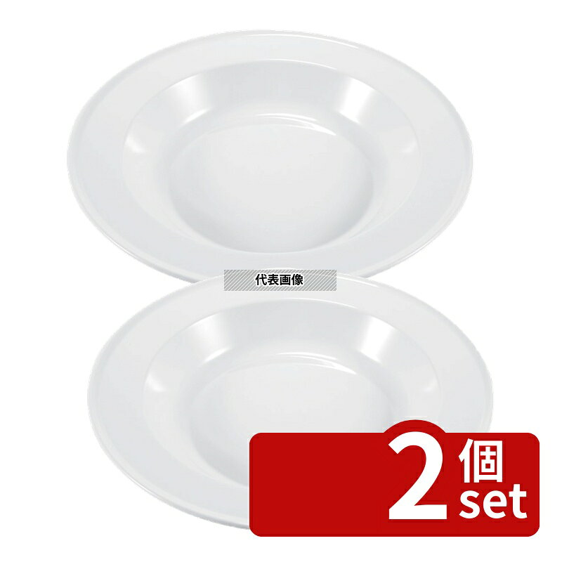 商品の特徴 台和(Daiwa) メラミン 丸型フードパン 36cm TKO-136W 白 φ360×H56mm フードパン No.0431700 ●13インチ丸チューフィングに対応します。 製品仕様 ●型番:TKO-136W ●商品ブランド...