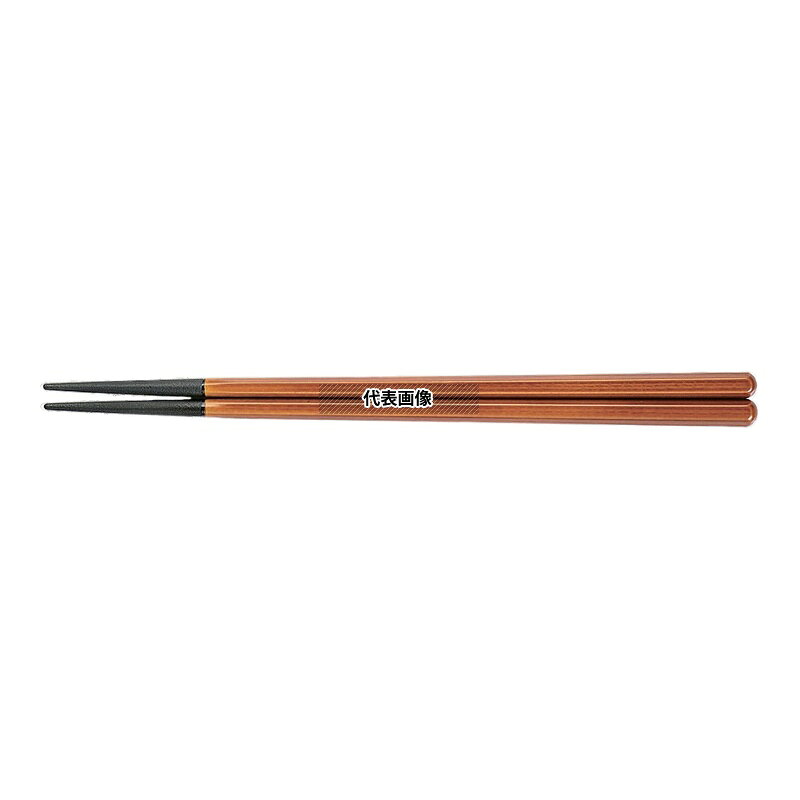 商品の特徴 福井クラフト PBT樹脂塗箸 六角木目 22.2cm 春慶 6-1256-10 222 No.0442170 ●耐熱温度：200℃ ●先端滑り止め加工付 製品仕様 ●型番:6-1256-10 ●商品ブランドシリーズ:福井クラフト...