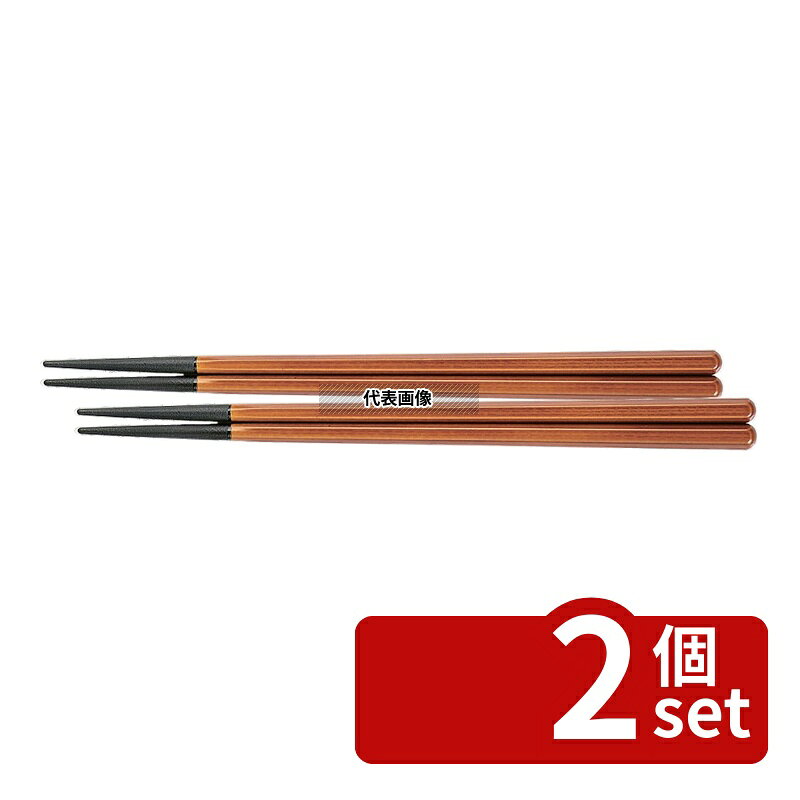 商品の特徴 福井クラフト PBT樹脂塗箸 六角木目 22.2cm 春慶 6-1256-10 222 No.0442170 ●耐熱温度：200℃ ●先端滑り止め加工付 製品仕様 ●型番:6-1256-10 ●商品ブランドシリーズ:福井クラフト...