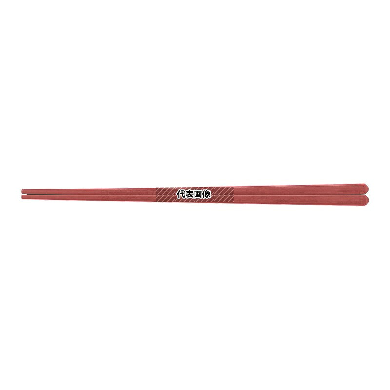 商品の特徴 福井クラフト SPS樹脂箸 エビス四角 21.8cm 茶 6-1327-2 218mm 箸 No.0442250 ●耐熱温度：260℃ ●先端滑り止め加工付 製品仕様 ●型番:6-1327-2 ●商品ブランドシリーズ:福井クラフ...
