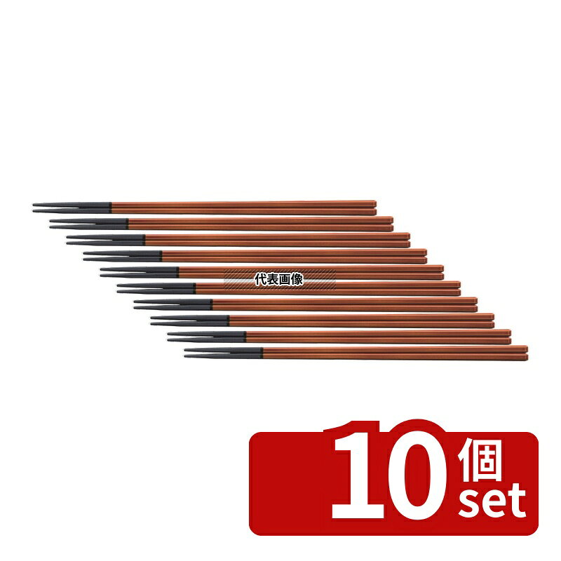 商品の特徴 福井クラフト PBT樹脂 面取角菜箸 30cm 春慶塗 6-1348-7 30cmmm 箸 No.0442440 ●先端滑り止め加工付 ●耐熱温度：200℃ 製品仕様 ●型番:6-1348-7 ●商品ブランドシリーズ:福井クラフ...