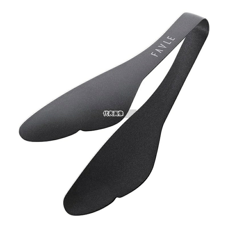 商品の特徴 田辺金具 フェイブル スマートトング ミニ 蝶 Chou ブラック(台紙付) 50×155mm トング No.0449220 ●手のひらに収まるコンパクトサイズにおいの強い食材も直接触れずに調理 製品仕様 ●英語商品名:Favl...
