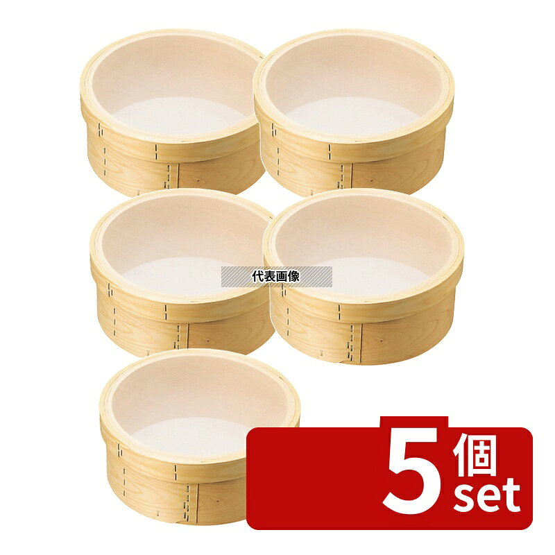 商品の特徴 森田金網篩製作所 木枠 絹漉(ナイロン毛) 60メッシュ 尺(30cm) φ300×H125mm 裏ごし No.0456300 ●60メッシュ 製品仕様 ●英語商品名:Nylon Mesh Sieve with Wooden F...