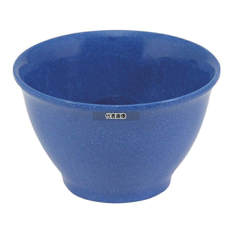 商品の特徴 EBM(江部松) メラミン カラー湯呑 濃ブルー SF-61-S1 220ml φ95×H58mm 湯呑み No.0462000 ●内側は特殊(グレーズ)加工により、茶シブが付きにくくなっております。 製品仕様 ●型番:SF-6...
