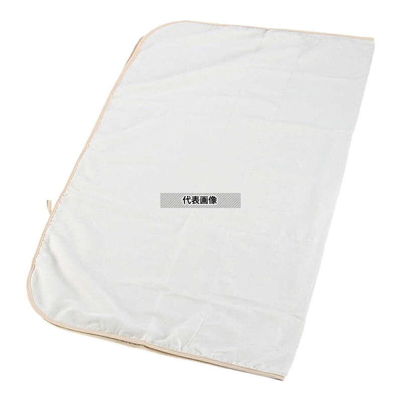 商品の特徴 EBM(江部松) 厚手ガーゼ ダシこし布 900×900 900×900 だしこし布 No.0462400 ●漉し目：やや粗目 ●二重構造のため、丈夫で漉しやすく、食材のカスがほとんど出ません。和洋中なんでも使えるスタンダードな...