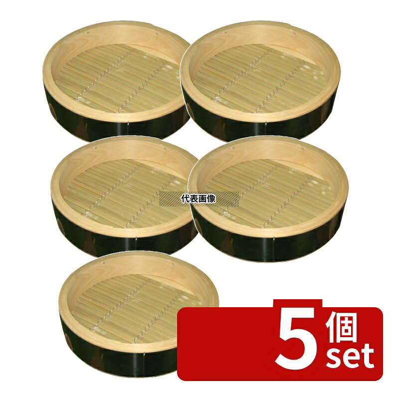 商品の特徴 18-0(ステンレス) 中華せいろ ステンレス枠 身 33cm 330×74 セイロ No.0488400 製品仕様 ●商品ブランドシリーズ:EBM(江部松) ●品名情報分解1 物:セイロ ●品名情報分解3サイズ:33cm ●外...