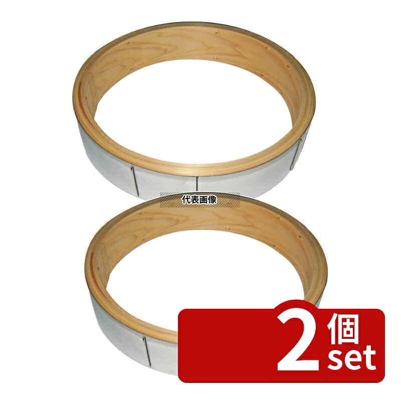 商品の特徴 18-0(ステンレス) 中華せいろ ステンレス枠 台輪 36cm 360×75 台輪 No.0489700 製品仕様 ●商品ブランドシリーズ:EBM(江部松) ●品名情報分解1 物:台輪 ●品名情報分解3サイズ:36cm ●外寸...