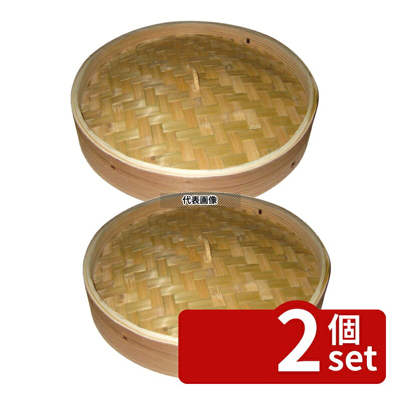 商品の特徴 杉 中華せいろ 蓋 27cm(カミ合ワセ仕様) φ270×H50 蓋 No.0490500 製品仕様 ●商品ブランドシリーズ:EBM(江部松) ●品名情報分解1 物:蓋 ●品名情報分解3サイズ:27cm ●外寸:φ270×H50...