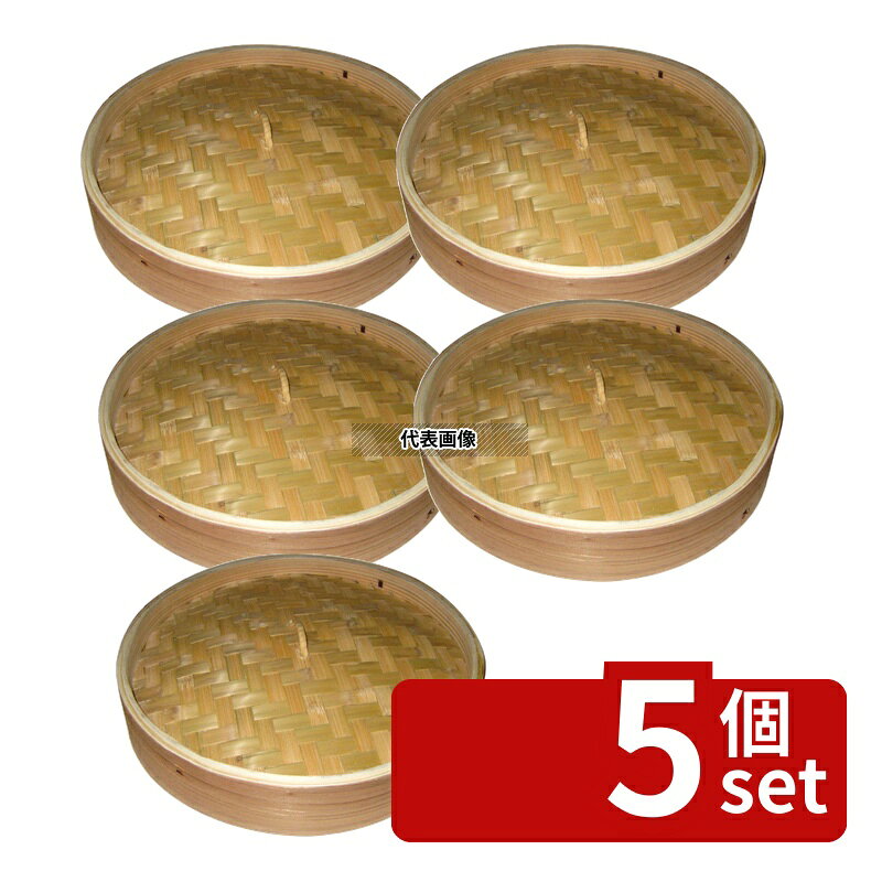 商品の特徴 杉 中華せいろ 蓋 27cm(カミ合ワセ仕様) φ270×H50 蓋 No.0490500 製品仕様 ●商品ブランドシリーズ:EBM(江部松) ●品名情報分解1 物:蓋 ●品名情報分解3サイズ:27cm ●外寸:φ270×H50...
