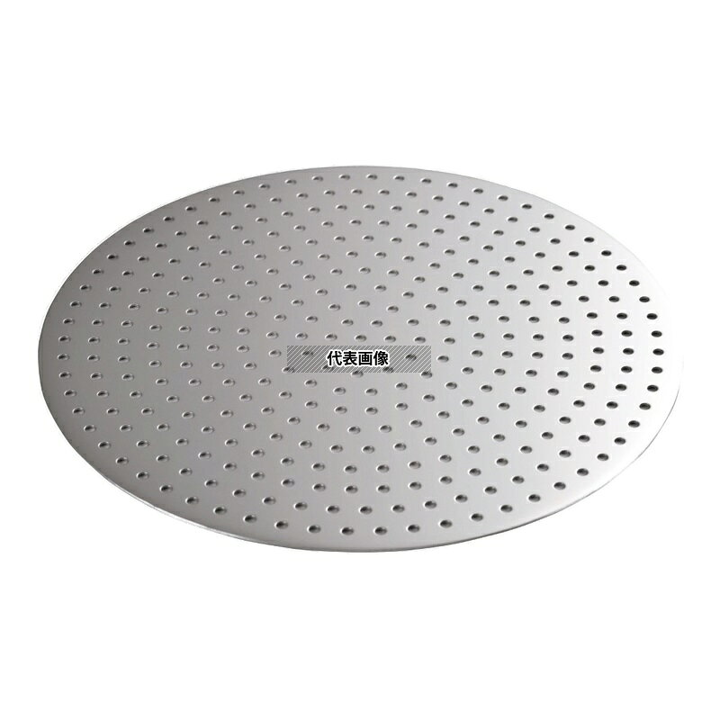 商品の特徴 18-8(ステンレス) 中華せいろ用板 18cm用 φ150 板 No.0490800 製品仕様 ●商品ブランドシリーズ:EBM(江部松) ●品名情報分解1 物:板 ●品名情報分解3サイズ:18cm用 ●外寸:φ150/穴径:φ...