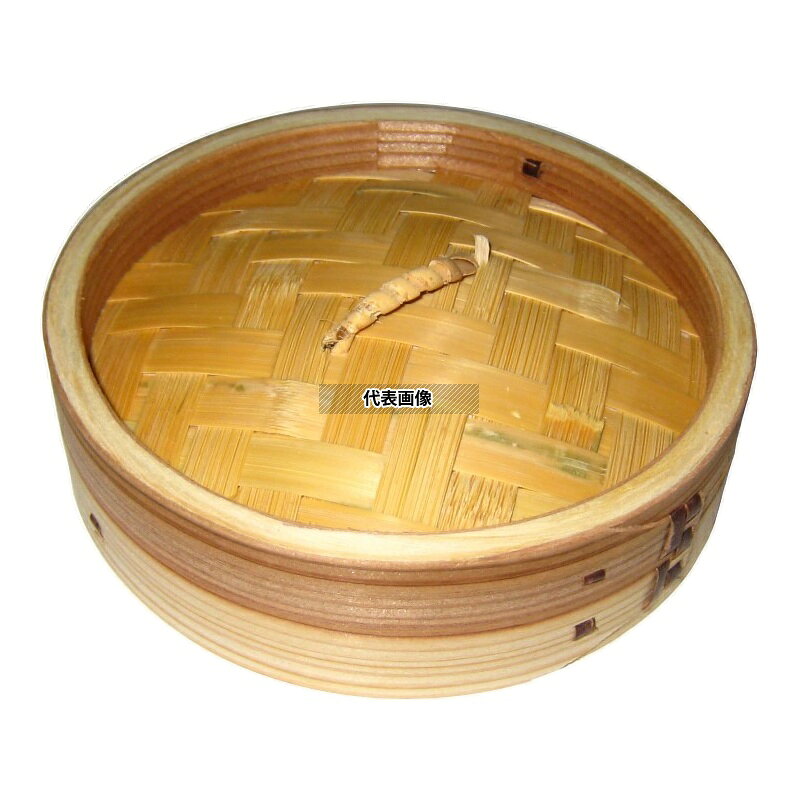 商品の特徴 杉 ミニ中華せいろ 蓋 13cm φ130×H35 蓋 No.0497000 製品仕様 ●英語商品名:Cedar Lid for Mini Seiro Steamer 13cm ●品名情報分解1 物:蓋 ●品名情報分解3サイズ:...