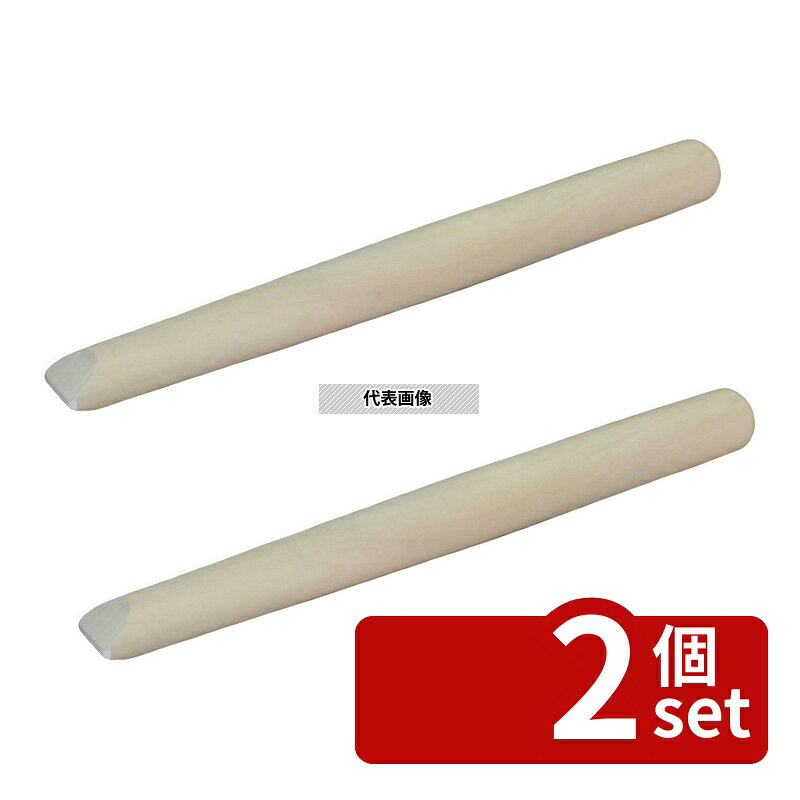 商品の特徴 EBM(江部松) シナ材 当リ棒(スリコギ棒) 45cm 45cmmm すりこぎ棒 No.0518900 ●木製品のため重さは目安になります。 製品仕様 ●英語商品名:EBM Wooden Pestle Surikogi 45c...