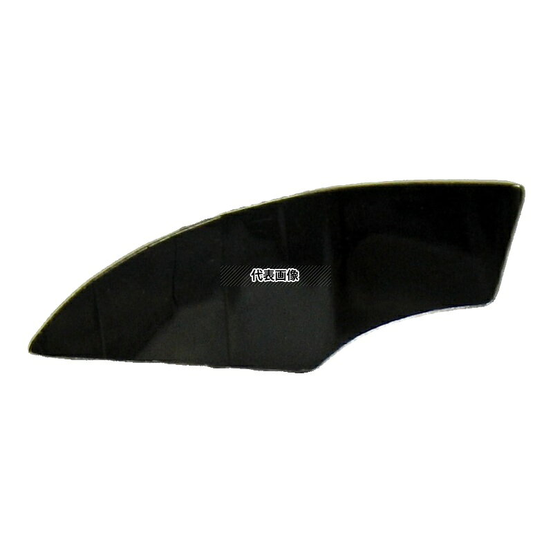 商品の特徴 EBM(江部松) 18-0ステンレス パテ抜 末広 #5 高さ:H45mm 抜き型 No.0538000 製品仕様 ●商品ブランドシリーズ:EBM(江部松) ●品名情報分解1 物:抜き型 ●外寸:高さ:H45/ ●内寸:48×2...