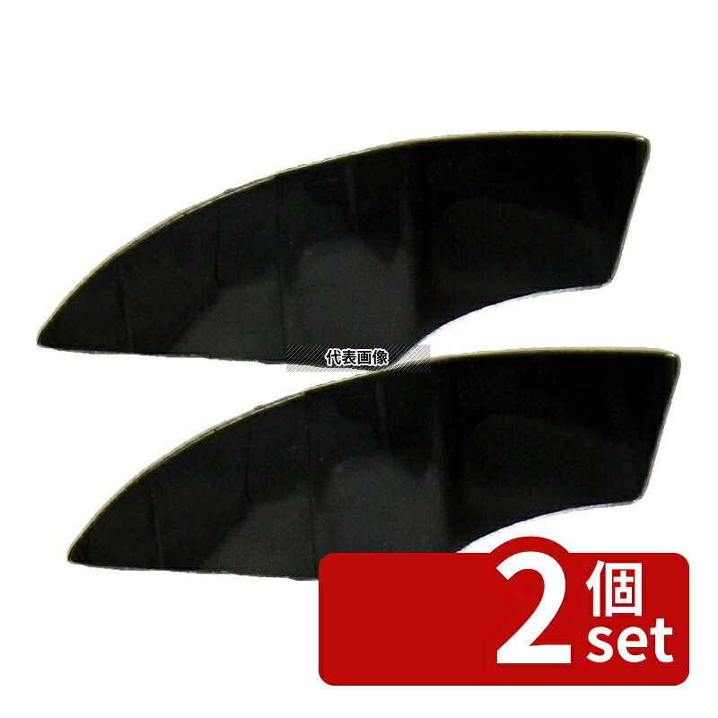 商品の特徴 EBM(江部松) 18-0ステンレス パテ抜 末広 #5 高さ:H45mm 抜き型 No.0538000 製品仕様 ●商品ブランドシリーズ:EBM(江部松) ●品名情報分解1 物:抜き型 ●外寸:高さ:H45/ ●内寸:48×2...