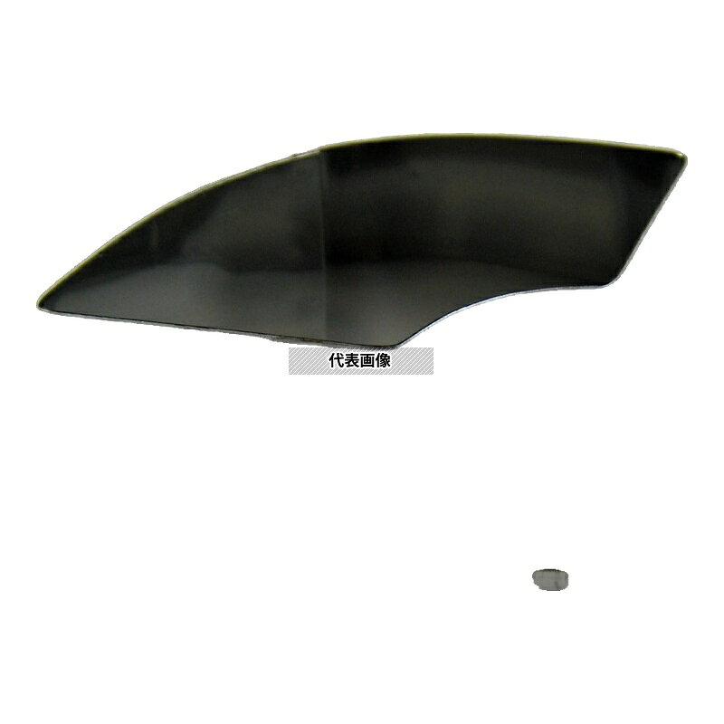 商品の特徴 EBM(江部松) 18-0ステンレス パテ抜 末広 #9 高さ:H45mm 抜き型 No.0538400 製品仕様 ●商品ブランドシリーズ:EBM(江部松) ●品名情報分解1 物:抜き型 ●外寸:高さ:H45/ ●内寸:83×4...