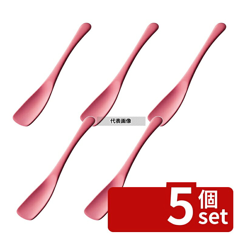 商品の特徴 トーダイ すくいやすい アルミアイスプーン ピンク(1個箱) 全長150mm No.0546851 ●アイスが固くてもすくいやすい。持った手のぬくもりからやさしく魔法がかかる。 ●アルミ製のため、一般的なステンレス製スプーンに比...