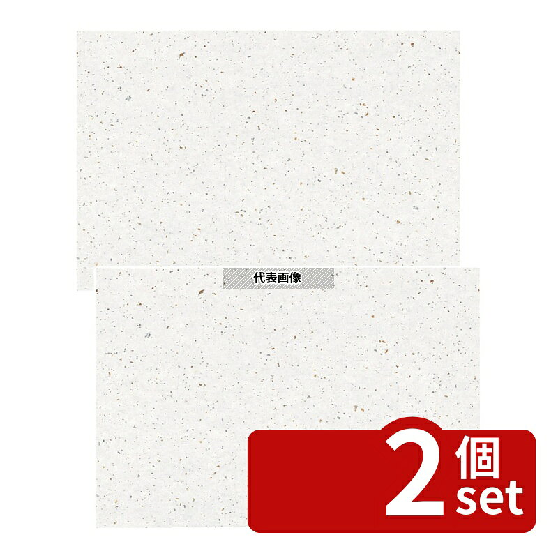 商品の特徴 アーテック 尺三マット 金銀霞ミ(100枚入) KT-1 白 264×390mm No.0561400 ●金銀と大礼雲流が漉き込まれた高級感あふれる色和紙です。 ●無地の色紙ですので、季節やお料理に合わせて自由にお選びいただけま...