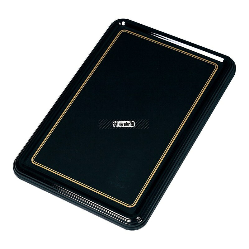 商品の特徴 よし与工房 メラミン陶器風 ケーキトレー CT-2639-KS 260×390×H15mm No.0578600 製品仕様 ●型番:CT-2639-KS ●商品ブランドシリーズ:よし与工房 ●品名情報分解1 物:トレイ ●外寸:...