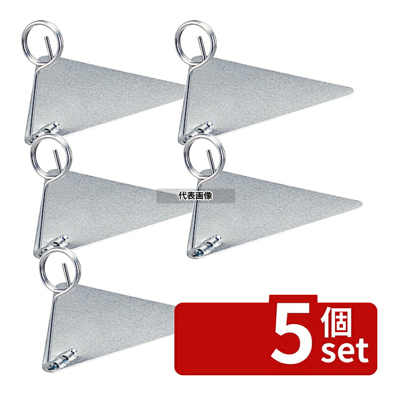 商品の特徴 よし与工房 ニューリングスタンド ET-60-S シルバー H60mm No.0596200 製品仕様 ●型番:ET-60-S ●商品ブランドシリーズ:よし与工房 ●品名情報分解1 物:スタンド ●品名情報分解2 色:シルバー ...