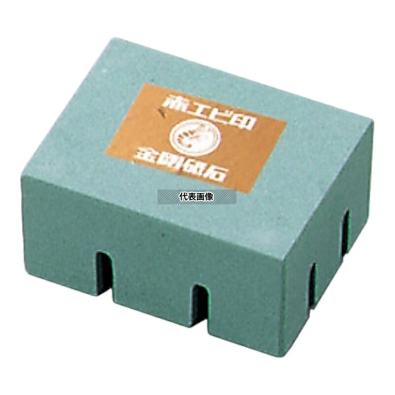 商品の特徴 ナニワ研磨 砥石 レンジストン #220 No.0608900 ●レンジの油・サビ落し用砥石です。ハンドルをセットすれば使い易さも抜群です。 製品仕様 ●英語商品名:Grill Cleaning Stone #220 ●商品ブラ...