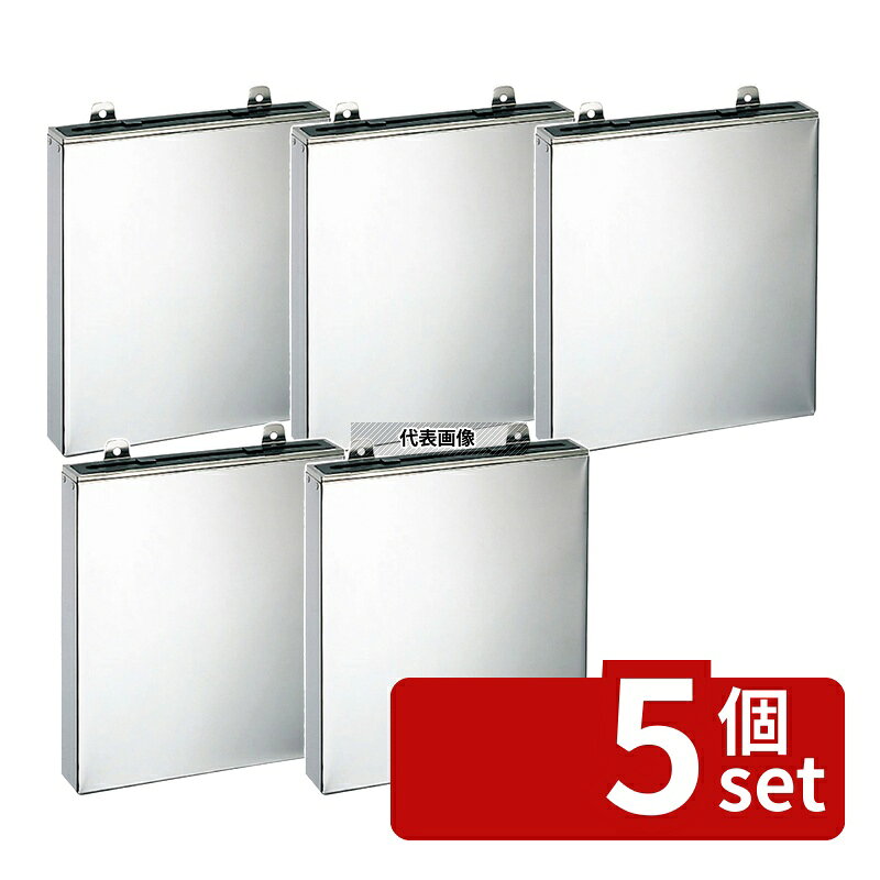 商品の特徴 EBM(江部松) 18-0 ゴム板付 庖丁差し 釘打式 大 1段 333×53×H372mm 庖丁差し No.0612100 ●刃渡36cmまで 製品仕様 ●英語商品名:EBM Stainless-Steel Knife Hol...