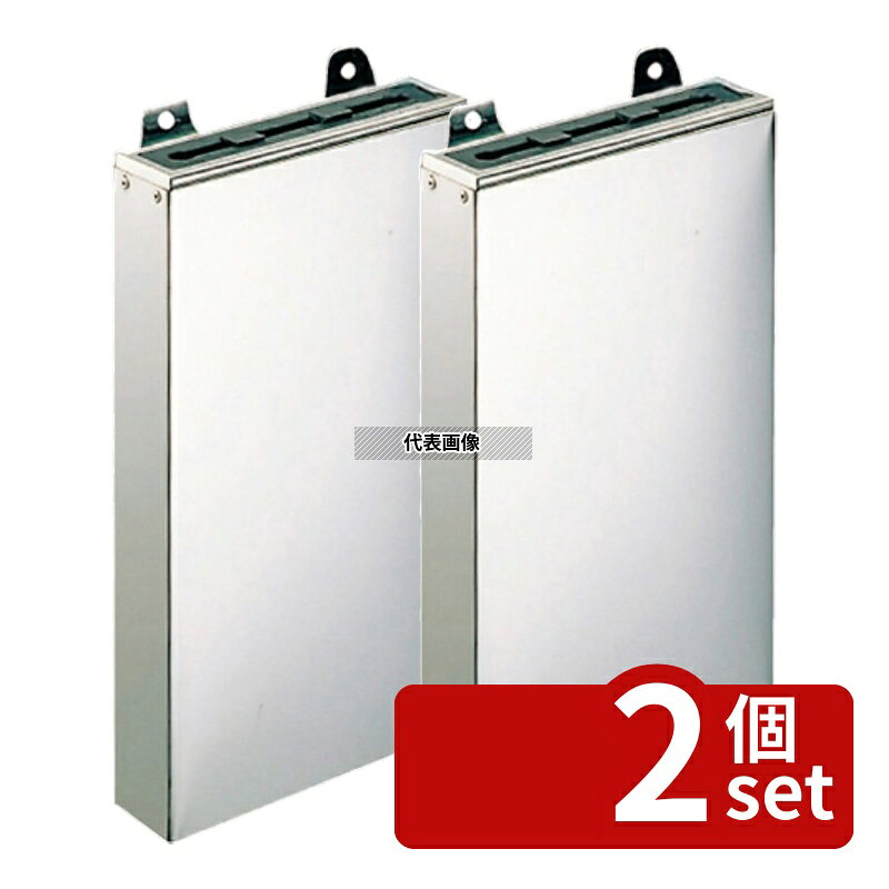 商品の特徴 EBM(江部松) 18-0 ゴム板付 庖丁差し 釘打式 小 1段 222×53×H372mm 庖丁差し No.0612200 ●刃渡36cmまで 製品仕様 ●英語商品名:EBM Stainless-Steel Knife Hol...