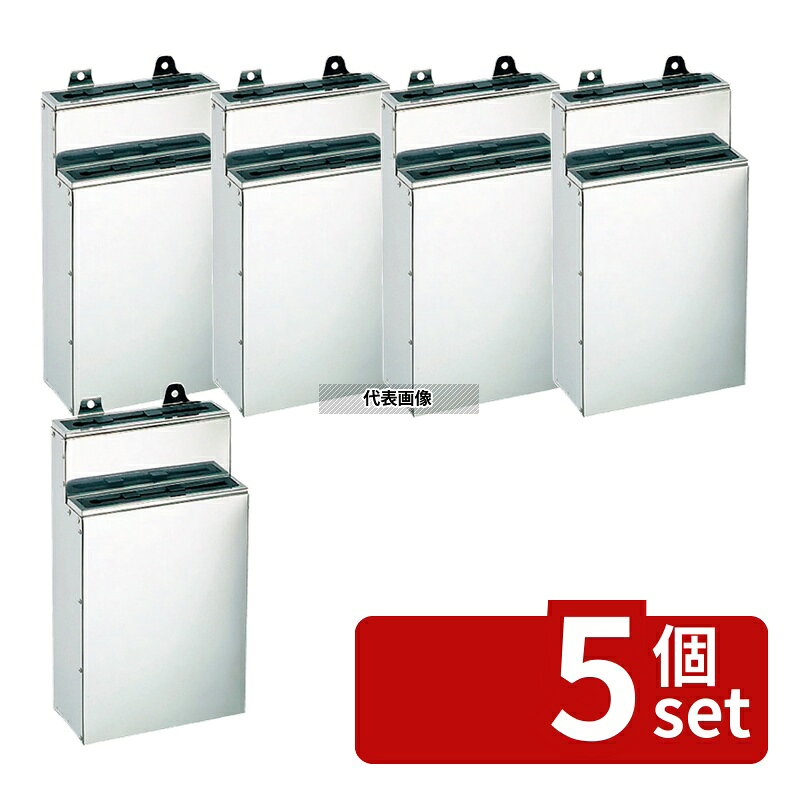 商品の特徴 EBM(江部松) 18-0 ゴム板付 庖丁差し 釘打式 小 2段 222×107×H372mm 庖丁差し No.0612400 ●上段36cm、下段27cmまで 製品仕様 ●英語商品名:EBM Stainless-Steel K...