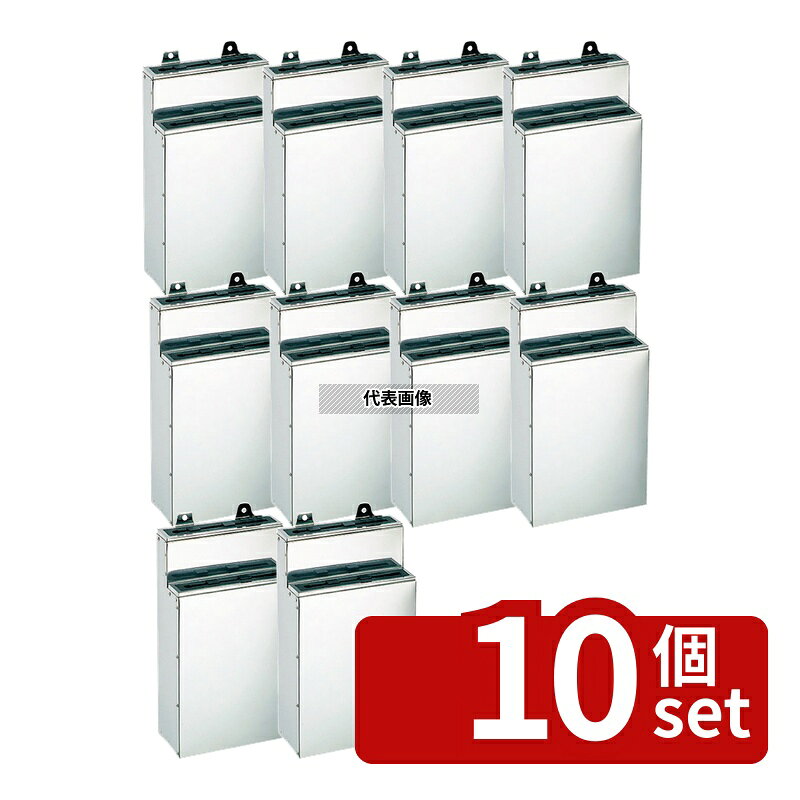 商品の特徴 EBM(江部松) 18-0 ゴム板付 庖丁差し 釘打式 小 2段 222×107×H372mm 庖丁差し No.0612400 ●上段36cm、下段27cmまで 製品仕様 ●英語商品名:EBM Stainless-Steel K...