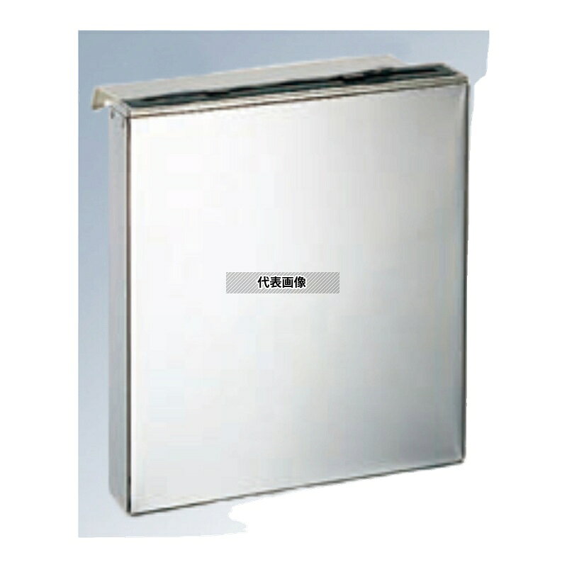 商品の特徴 EBM(江部松) 18-0 ゴム板付 庖丁差し 流し掛 大 1段 333×53×H372mm 庖丁差し No.0612500 ●刃渡36cmまで 製品仕様 ●英語商品名:EBM Stainless-Steel Knife Hol...
