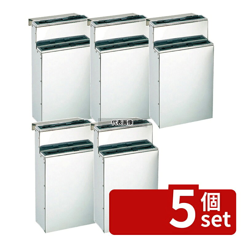商品の特徴 EBM(江部松) 18-0 ゴム板付 庖丁差し 流し掛 小 2段 222×107×H372mm 庖丁差し No.0612800 ●上段36cm、下段27cmまで 製品仕様 ●英語商品名:EBM Stainless-Steel K...