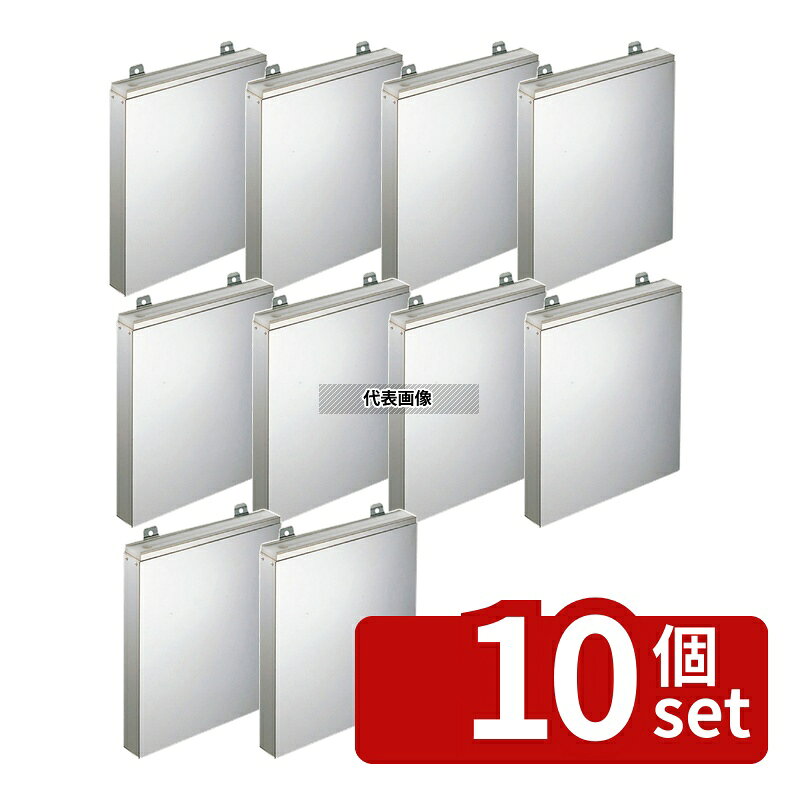 商品の特徴 EBM(江部松) 18-0 PC板付 庖丁差し 釘打式 大 1段 333×51×H376mm 庖丁差し No.0613200 ●刃渡36cmまで 製品仕様 ●英語商品名:EBM Stainless-Steel Knife Hol...