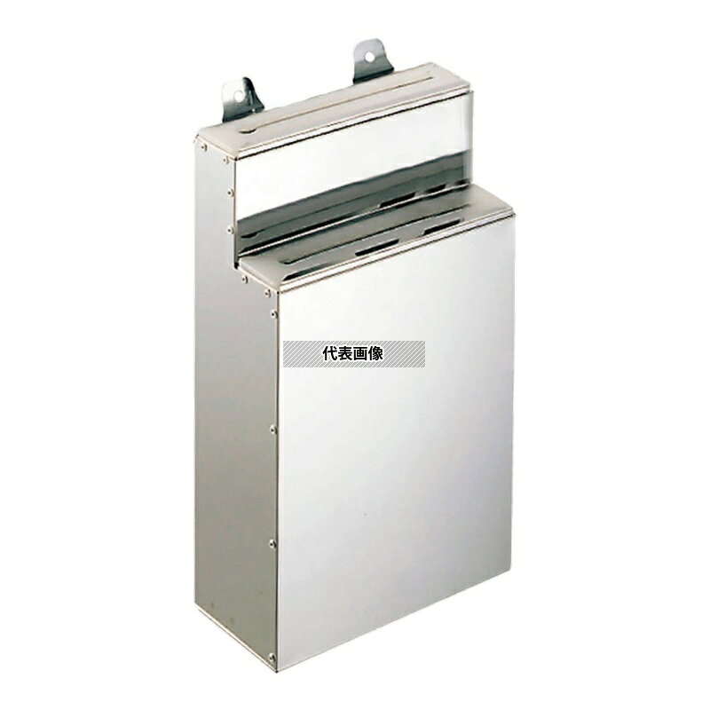 商品の特徴 EBM(江部松) 18-0 PC板付 庖丁差し 釘打式 小 2段 220×106×H370mm 庖丁差し No.0613500 ●上段36cm、下段27cmまで 製品仕様 ●英語商品名:EBM Stainless-Steel K...