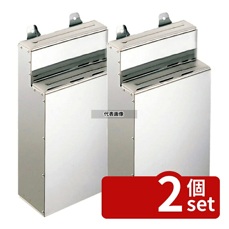 商品の特徴 EBM(江部松) 18-0 PC板付 庖丁差し 釘打式 小 2段 220×106×H370mm 庖丁差し No.0613500 ●上段36cm、下段27cmまで 製品仕様 ●英語商品名:EBM Stainless-Steel K...