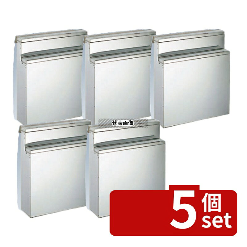 商品の特徴 EBM(江部松) 18-0 PC板付 庖丁差し 流し掛 大 2段 333×103×H376mm 庖丁差し No.0613800 ●上段36cm、下段27cmまで 製品仕様 ●英語商品名:EBM Stainless-Steel K...
