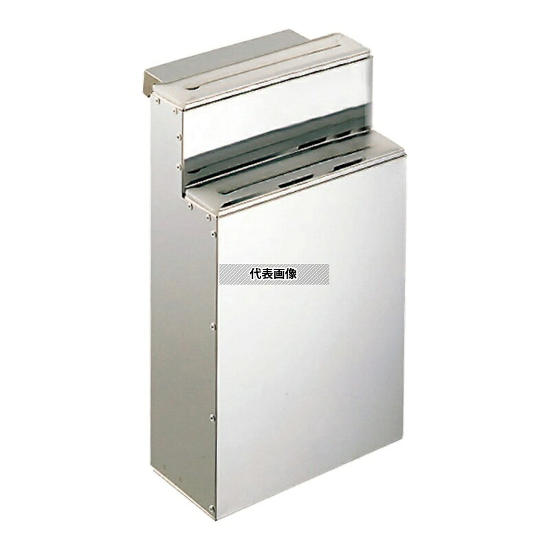 商品の特徴 EBM(江部松) 18-0 PC板付 庖丁差し 流し掛 小 2段 220×106×H370mm 庖丁差し No.0613900 ●上段36cm、下段27cmまで 製品仕様 ●英語商品名:EBM Stainless-Steel K...