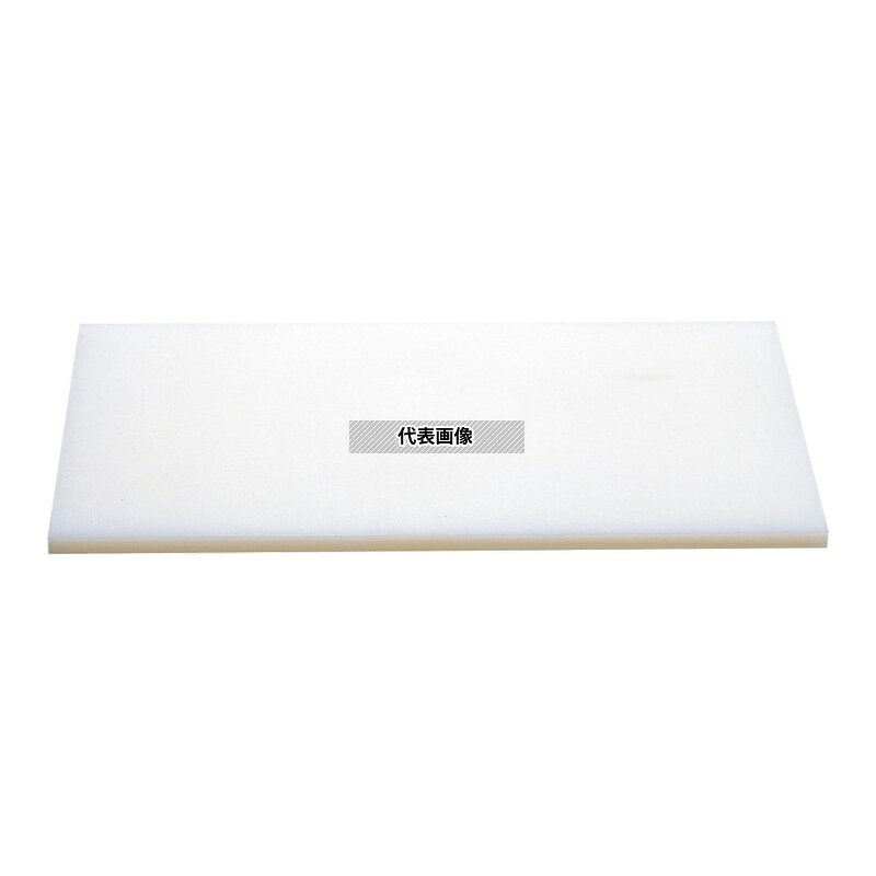 商品の特徴 天領 一枚物まな板 K3 600×300×20 両面サンダー仕上 PC ●両面シボ付き 製品仕様 ●型番:K3 ●英語商品名:TenRyo Cutting Board K3 600×300×20 (both sides grai...