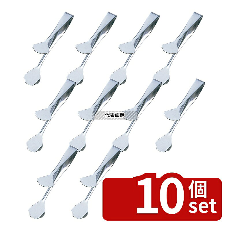 商品の特徴 T 18-0 ケーキトング 小 製品仕様 ●商品ブランドシリーズ:竹越工業 ●品名情報分解1 物:トング ●品名情報分解3サイズ:小 ●外寸:全長:115/ ●材質:18-0ステンレス/ JANコード：4562202950171