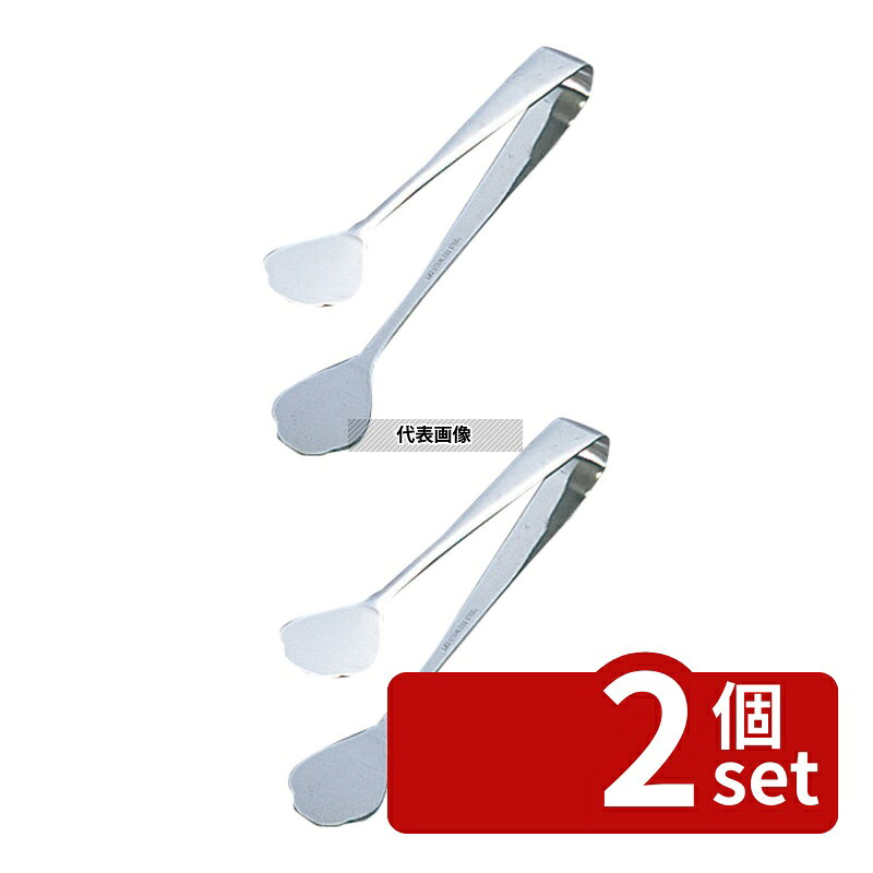 商品の特徴 TH 18-0 厚手ケーキトング 中 140mm 製品仕様 ●英語商品名:TH Stainless-Steel Thick Cake Tongs M 140mm ●商品ブランドシリーズ:樋口製作所 ●品名情報分解1 物:トング ...