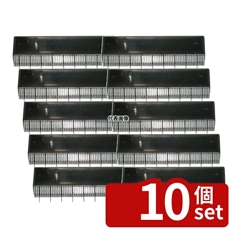 商品の特徴 イカにも HS-5001用 替刃 6mm 製品仕様 ●商品ブランドシリーズ:EBM(江部松) ●品名情報分解1 物:替え刃 JANコード：4548170142497