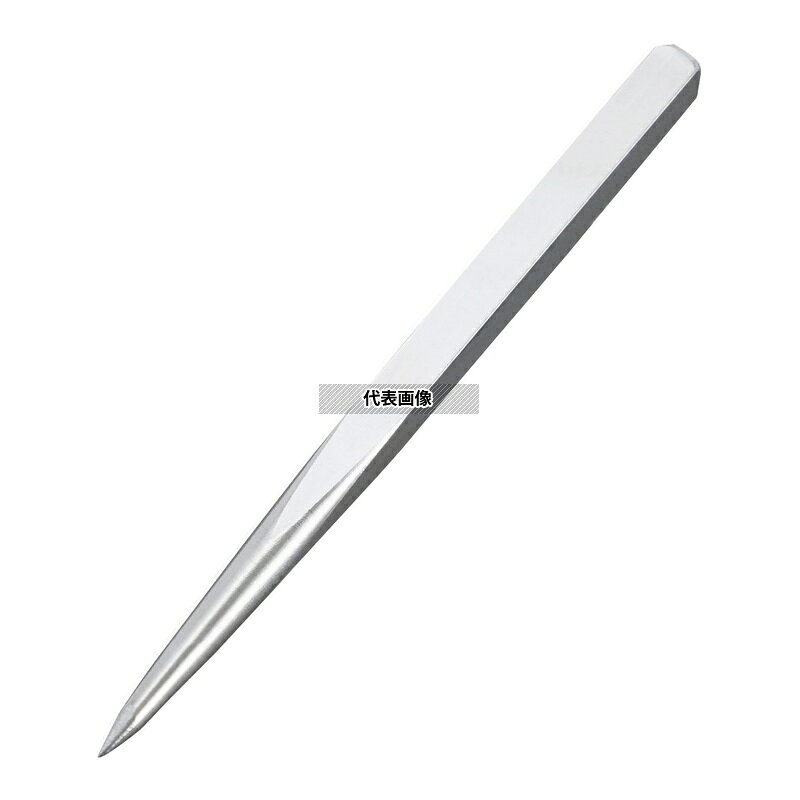 商品の特徴 EBM(江部松) 18-8(ステンレス) 目打チ 製品仕様 ●英語商品名:EBM Stainless-Steel Eel Spike ●商品ブランドシリーズ:EBM(江部松) ●品名情報分解1 物:目打ち ●外寸:145/ ●重...