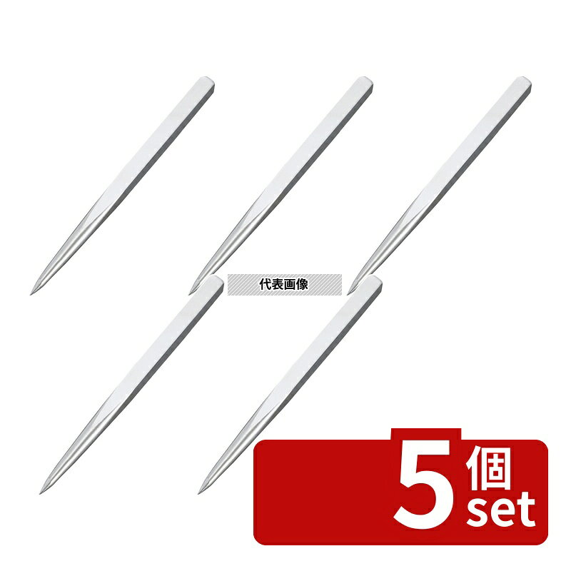 商品の特徴 EBM(江部松) 18-8(ステンレス) 目打チ 製品仕様 ●英語商品名:EBM Stainless-Steel Eel Spike ●商品ブランドシリーズ:EBM(江部松) ●品名情報分解1 物:目打ち ●外寸:145/ ●重...